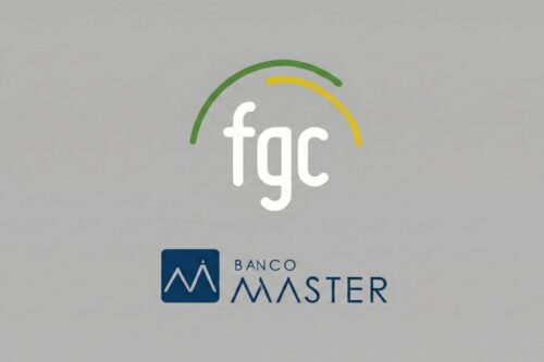 Saiba como o FGC atua na liquidação de bancos e quando o ressarcimento ...