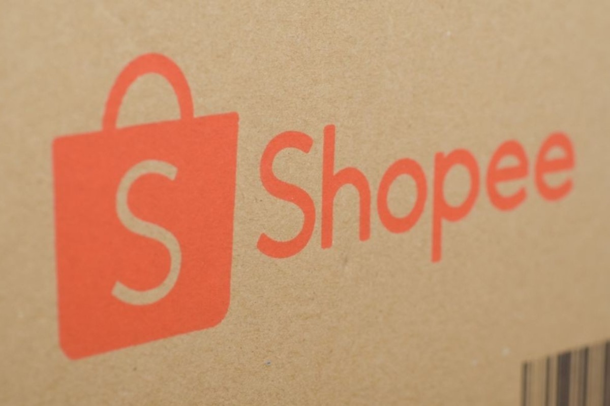 FII TRXF11 vai construir galpão para a Shopee no PR em operação de R ...